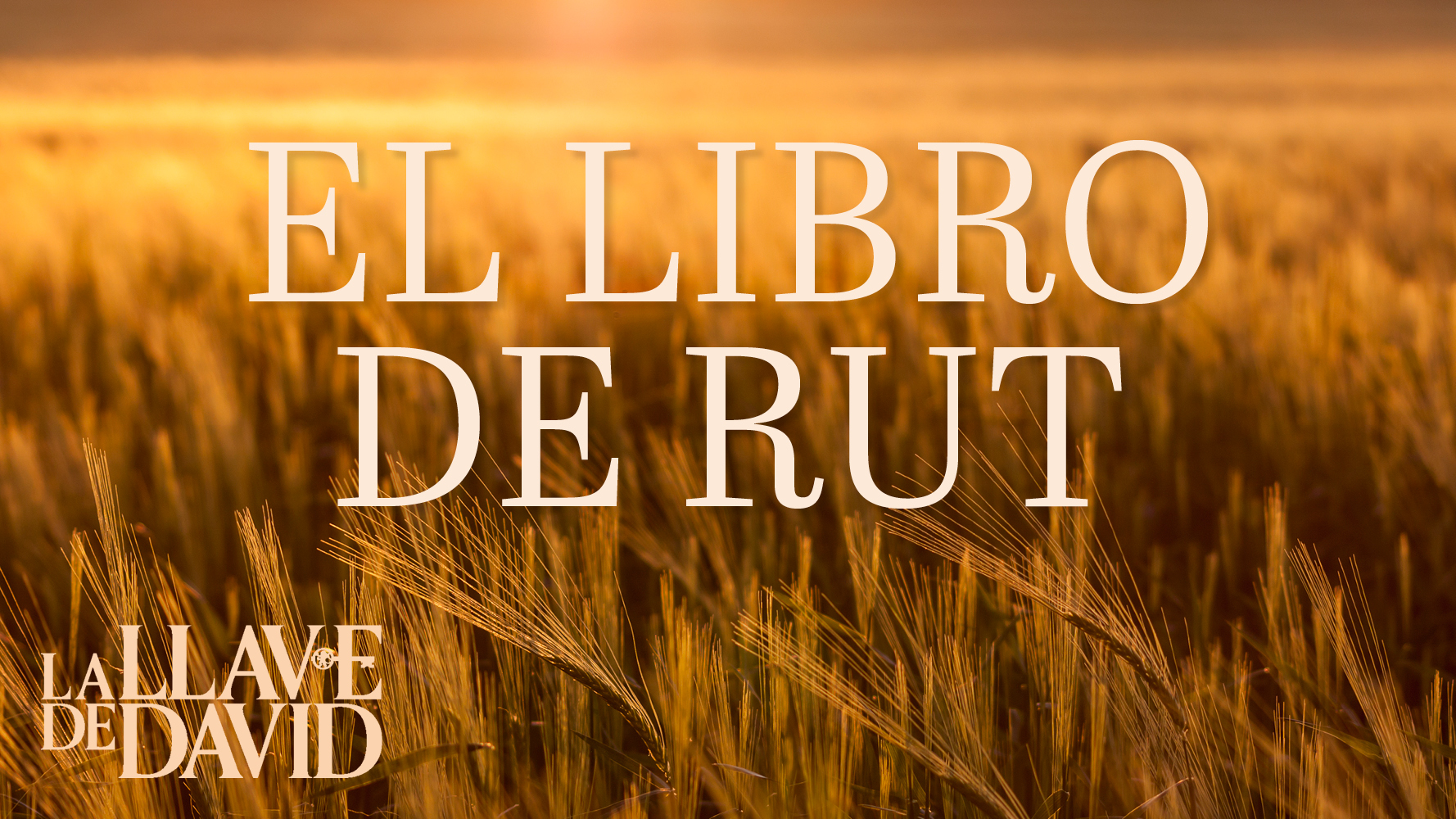 El libro de Rut (2020) - LaTrompeta